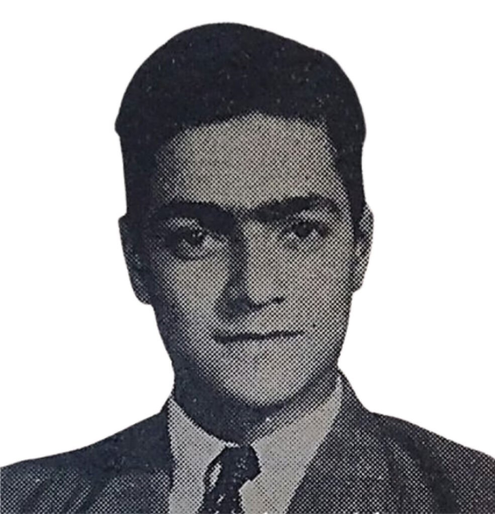 Sheikh Saleh Kamel – Saleh A. Kamel Humanitarian Foundation
