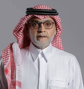 Saleh A. Kamel Humanitarian Foundation – A non-profit organization that ...